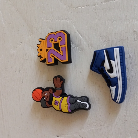 croc pin | Other | Croc Pins | Poshmark